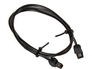 O RTR 6' Power Cable Extension (3-pin) - Emery Distributors