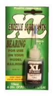 XL Bearing Lube 15ml - Emery Distributors