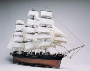 USS Enterprise Skill 5 - Emery Distributors