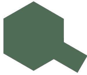 Spray TS-78 Field Gray 2 - Emery Distributors