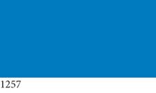 Transparent Blue Spray - Emery Distributors