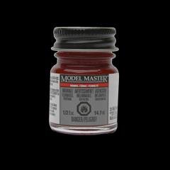 Stop Light Red Metallic - Emery Distributors