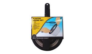 Plaster Mixing Set - Emery Distributors