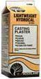 Lightweight Hydrocal 1/2gal - Emery Distributors