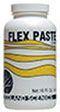 Flex Paste/16oz - Emery Distributors
