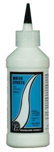 Water Effects/8oz - Emery Distributors