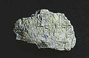Rock Mass rock mold 5x7 - Emery Distributors