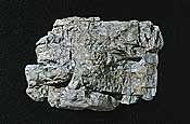 Layered Rock rock mold 5x7 - Emery Distributors