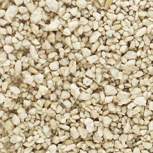 Talus/Fine Buff - Emery Distributors