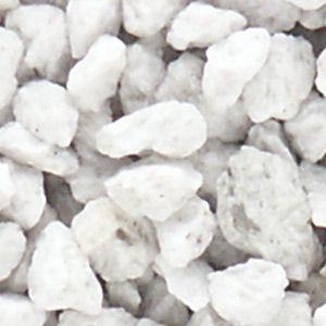 Talus/Extra Coarse Natural - Emery Distributors