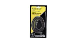 Flexi Edge - Emery Distributors