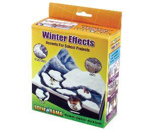 Snow Kit - Emery Distributors