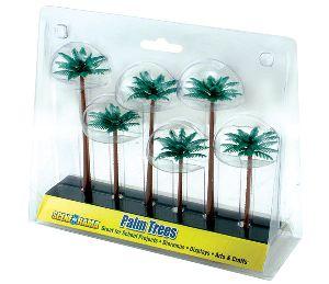 Palm Trees - Emery Distributors