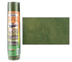 Green ReadyGrass Sheet(11x16) - Emery Distributors