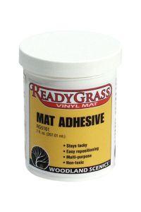 Mat Adhesive - Emery Distributors