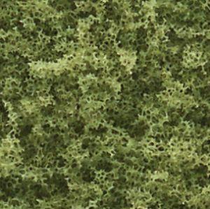 Coarse Turf/Light Green - Emery Distributors