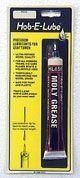 Moly Grease w/Molybdenum - Emery Distributors