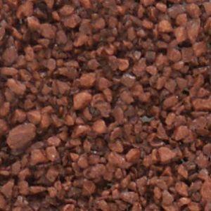 Medium Ballast/Iron Ore - Emery Distributors
