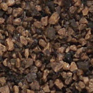 Coarse Ballast/Dark Brown - Emery Distributors