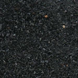 Mine Run Coal - Emery Distributors