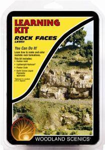 Rock Making Kit - Emery Distributors