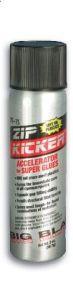 Zip Kicker Spray 2oz/6bx - Emery Distributors
