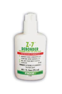 Debonder 1oz/12bx - Emery Distributors