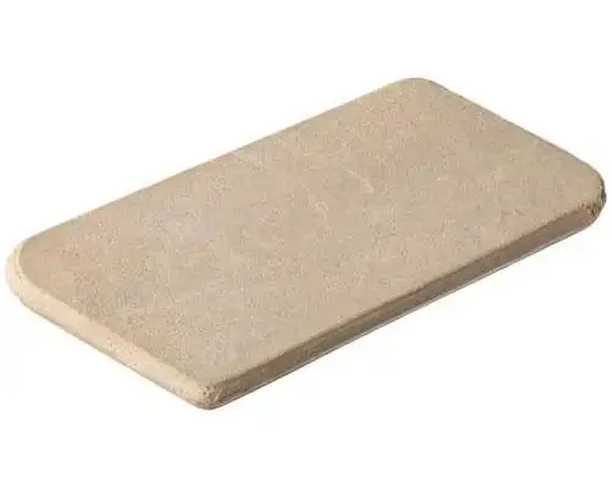 Atlas Track Eraser - Emery Distributors