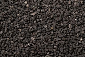 Coal/med. - Emery Distributors