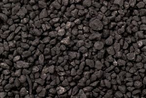 Coal/coarse - Emery Distributors