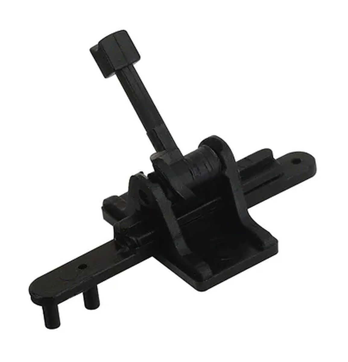 N Std.Ground Throw Sprung .135 Travel/1pc - Emery Distributors