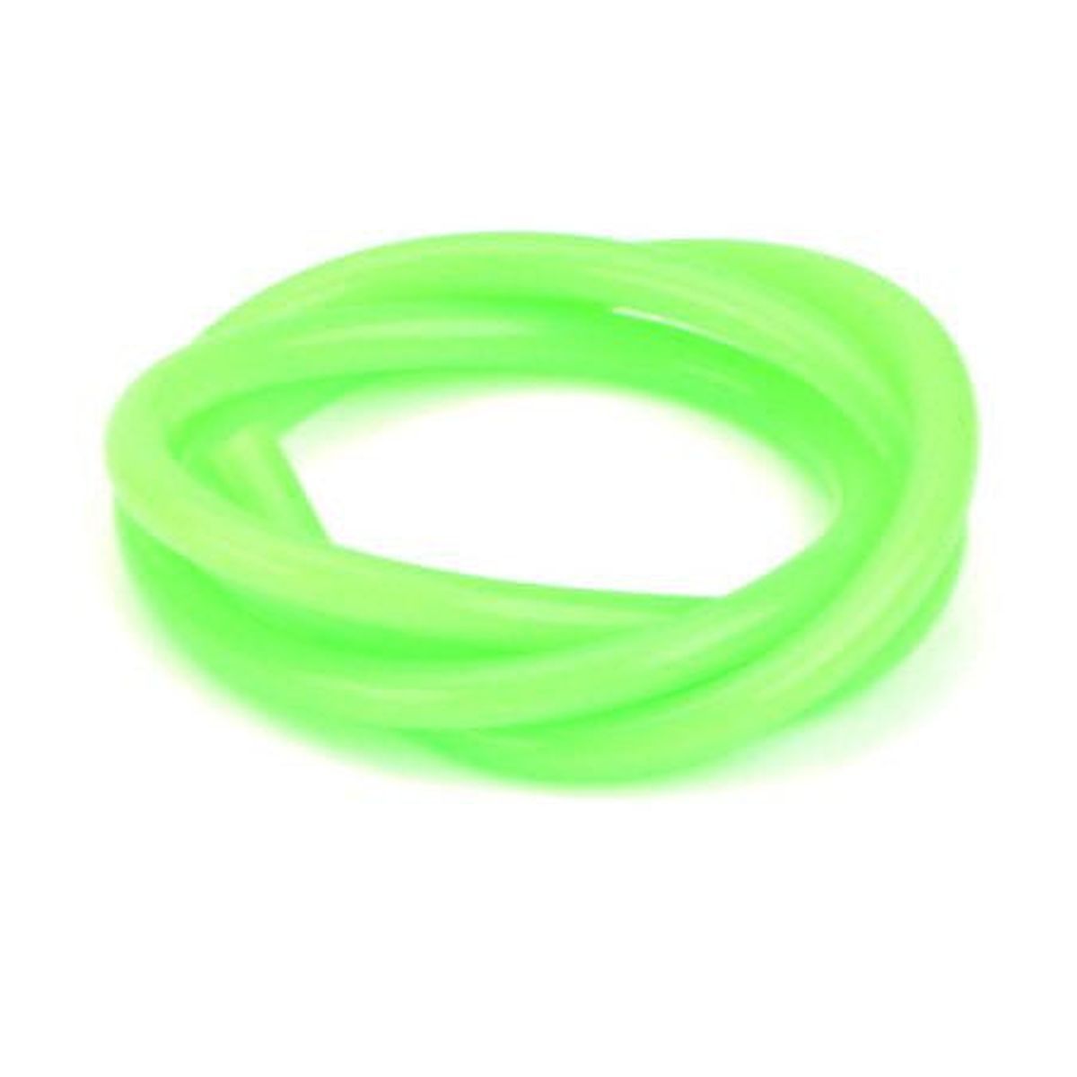 Nitro Line (Green) - 2 ft 1/pkg. - Emery Distributors