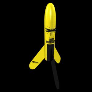 Mega Mosquito Rocket sk1&3 - Emery Distributors