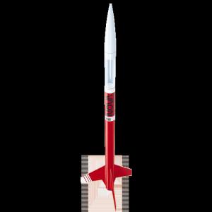 Nova Payloader Rocket sk1 - Emery Distributors