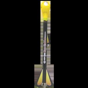 Eggscaliber Rocket sk2 - Emery Distributors