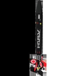 MIRV Rocket sk3 - Emery Distributors