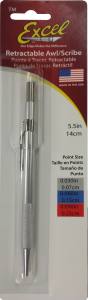 Retractable Scribe/.30 - Emery Distributors