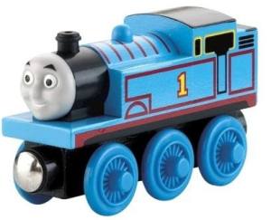 TTT Thomas Engine - Emery Distributors