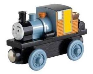 TTT Bash Engine - Emery Distributors