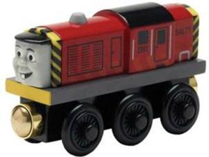 TTT Salty Engine - Emery Distributors