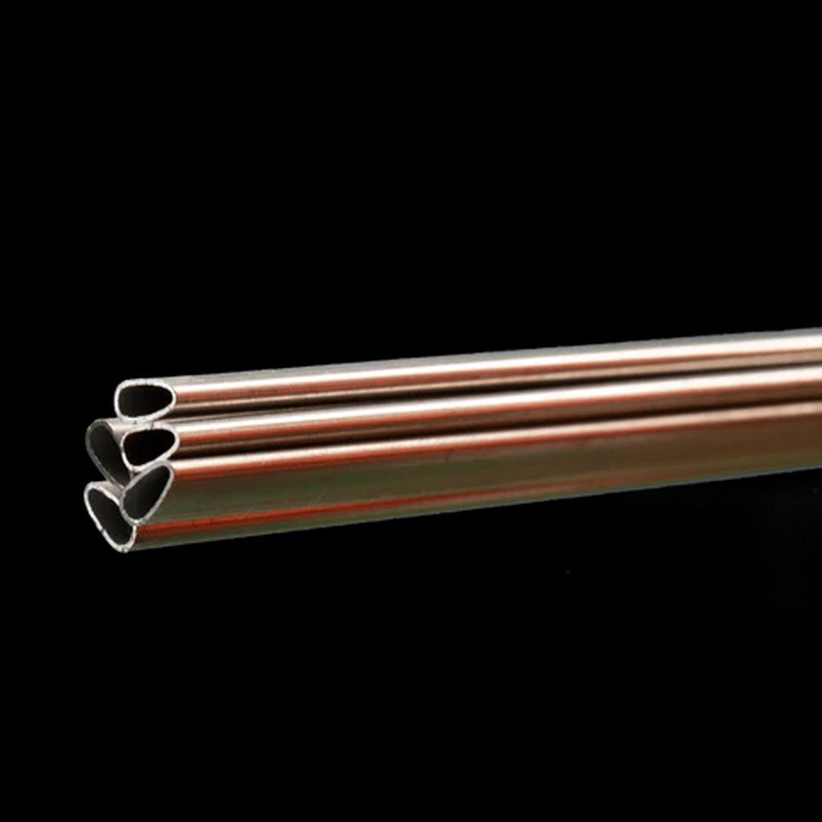Streamline Tube 1/4 x 35 5pk - Emery Distributors