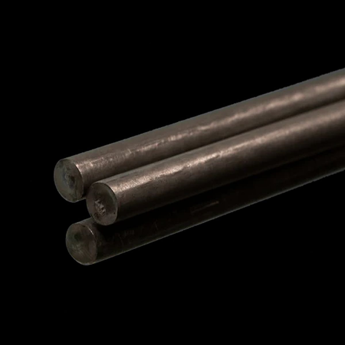 Music Wire 1/4 x 36 3pk - Emery Distributors