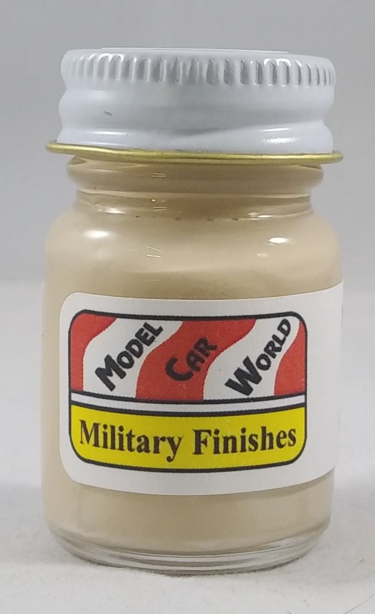 FS30475 Tan - Emery Distributors