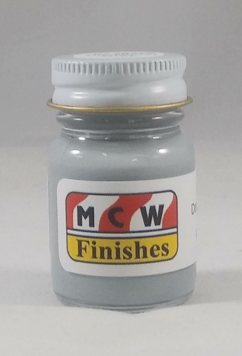 FS36320 Dark Ghost Gray - Emery Distributors