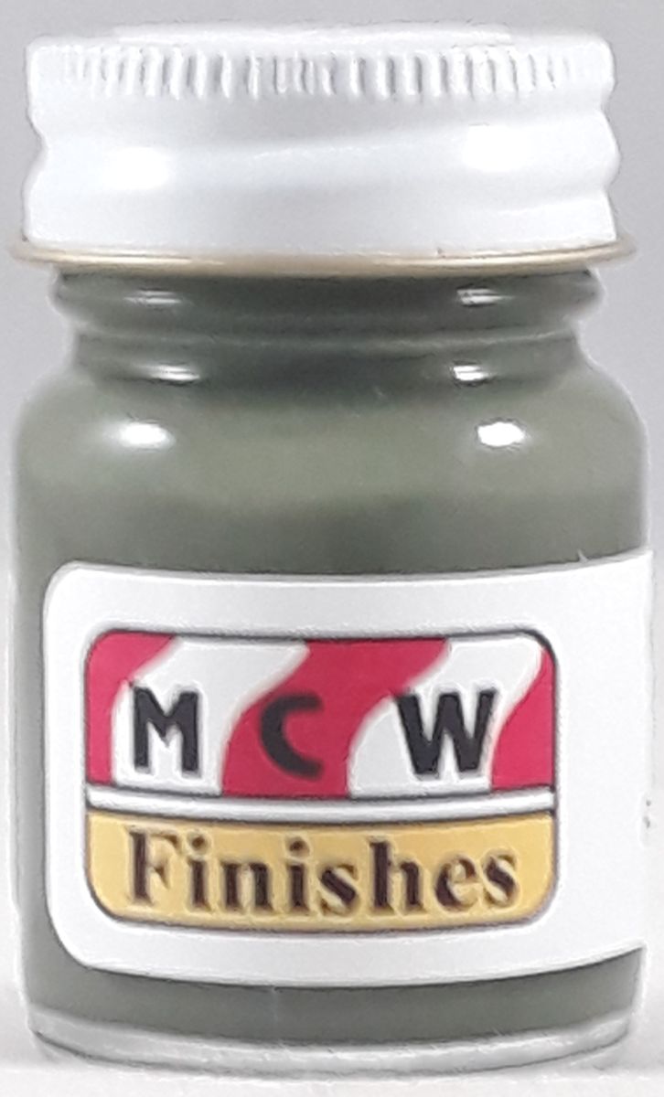 FS34096 Green - Emery Distributors