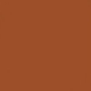 Russian 6K FS 30117 - Emery Distributors