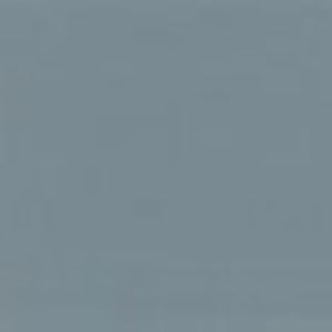 British Lt Grey Silver RAL 28 - Emery Distributors