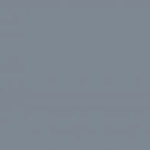 Dark Gull Grey FS 36231 - Emery Distributors