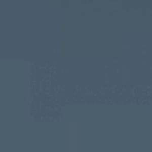 Intermediate Blue FS 35164 - Emery Distributors