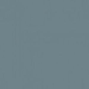 Medium Grey FS 35237 - Emery Distributors